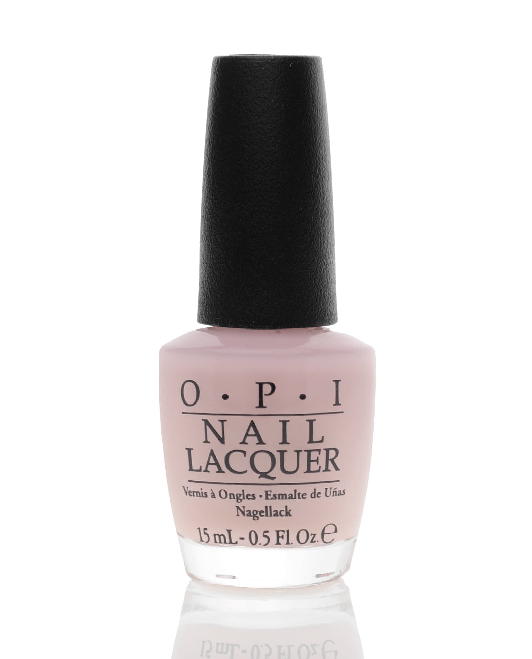 OPI Nail Lacquer, OPI New Orleans Collection, Let Me Bayou A Drink N51 ...