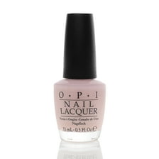 OPI Classics Collection Nail Lacquer, High Gloss Russian Navy R54, 0.5 ...