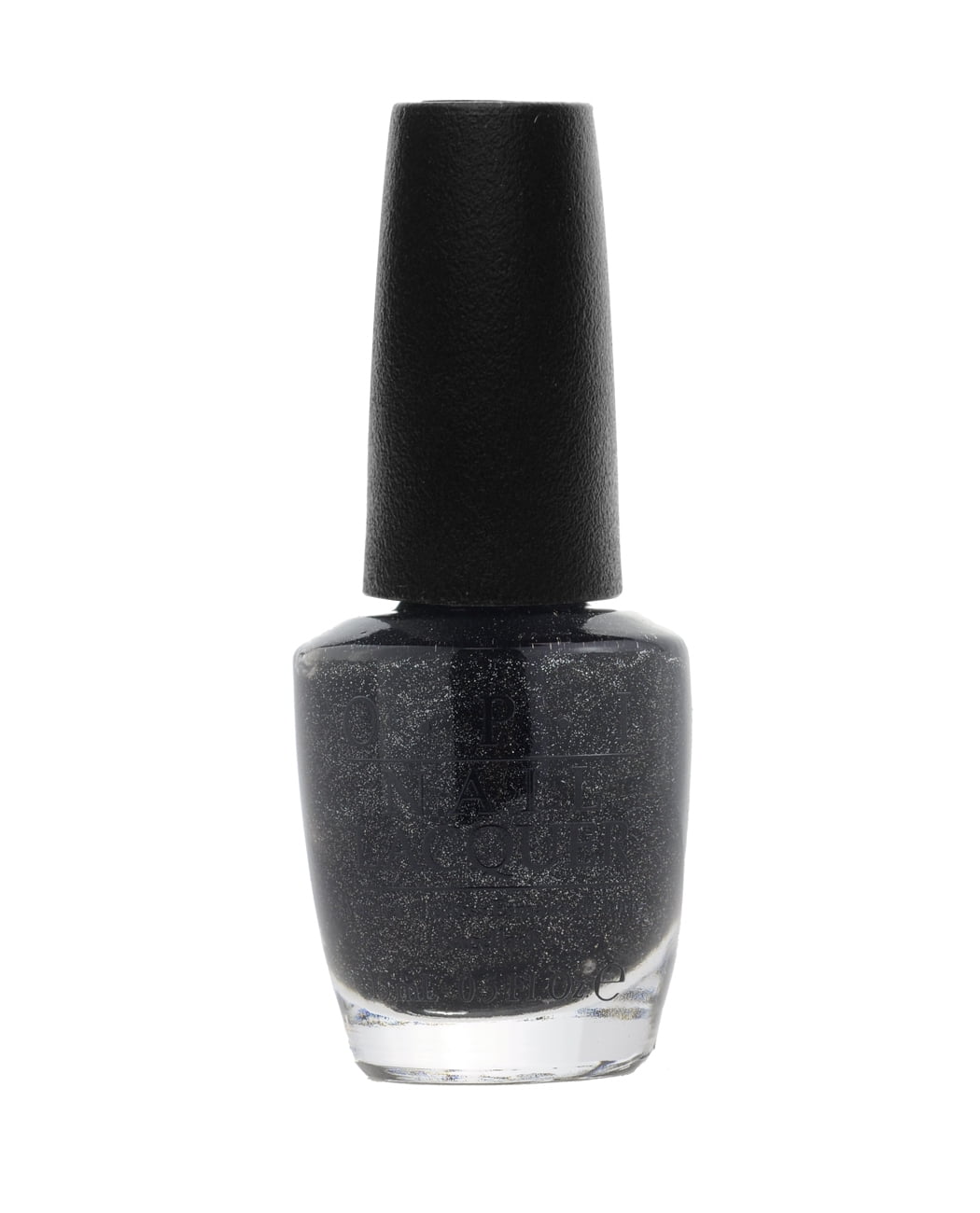 OPI Nail Lacquer, OPI Starlight Collection, 0.5 Fluid Ounce - Center Of ...