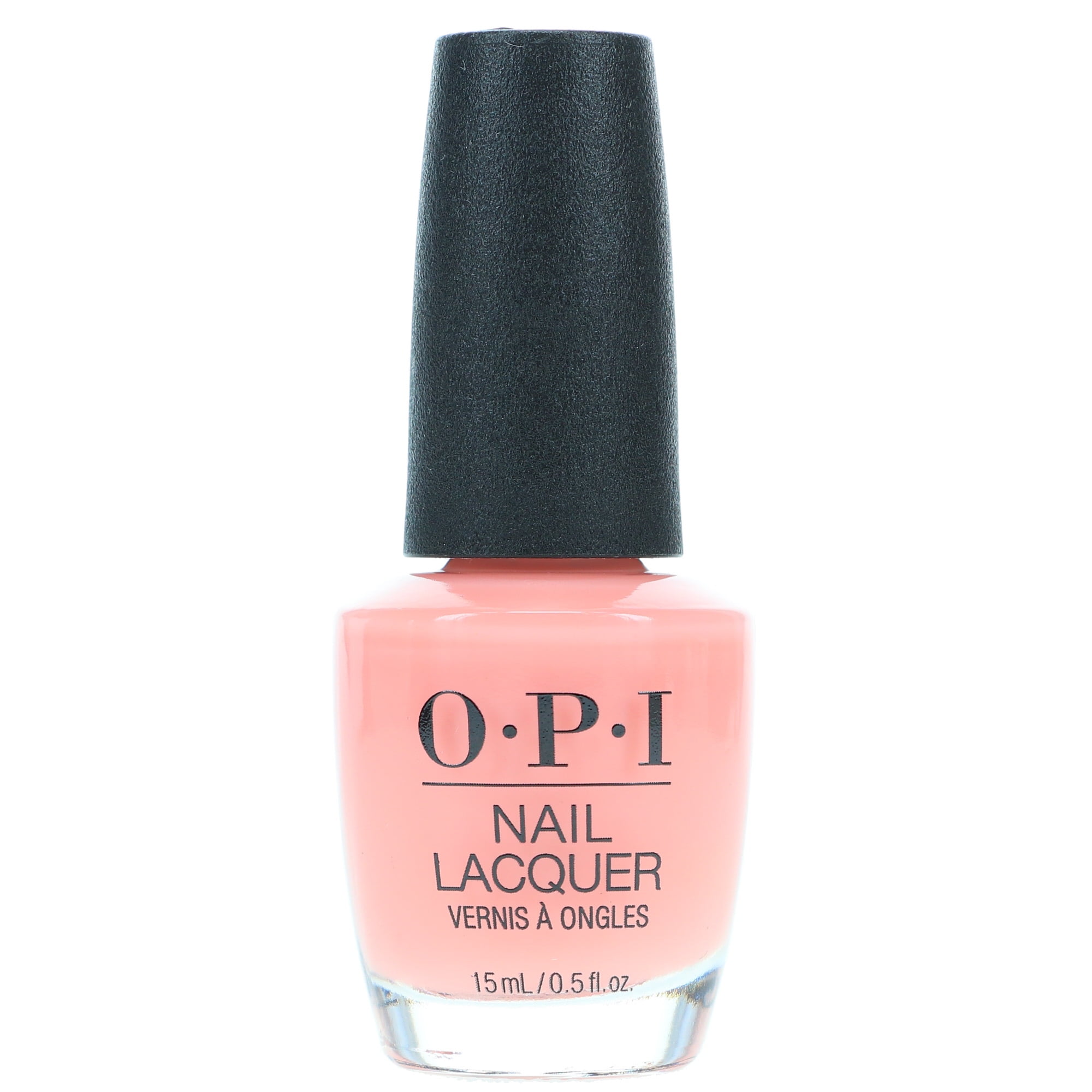 Opi Passion
