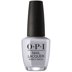 OPI Nail Lacquer Polish NEON Color .5oz/15mL - Positive Vibes Only N73 ...