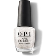 OPI Nail Lacquer Polish .5oz/15mL - Miami Beet B78 - Walmart.com