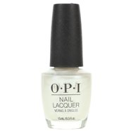 OPI Long Wear Nail Polish, I'm Sooo Swamped!, 0.5 fl oz - Walmart.com