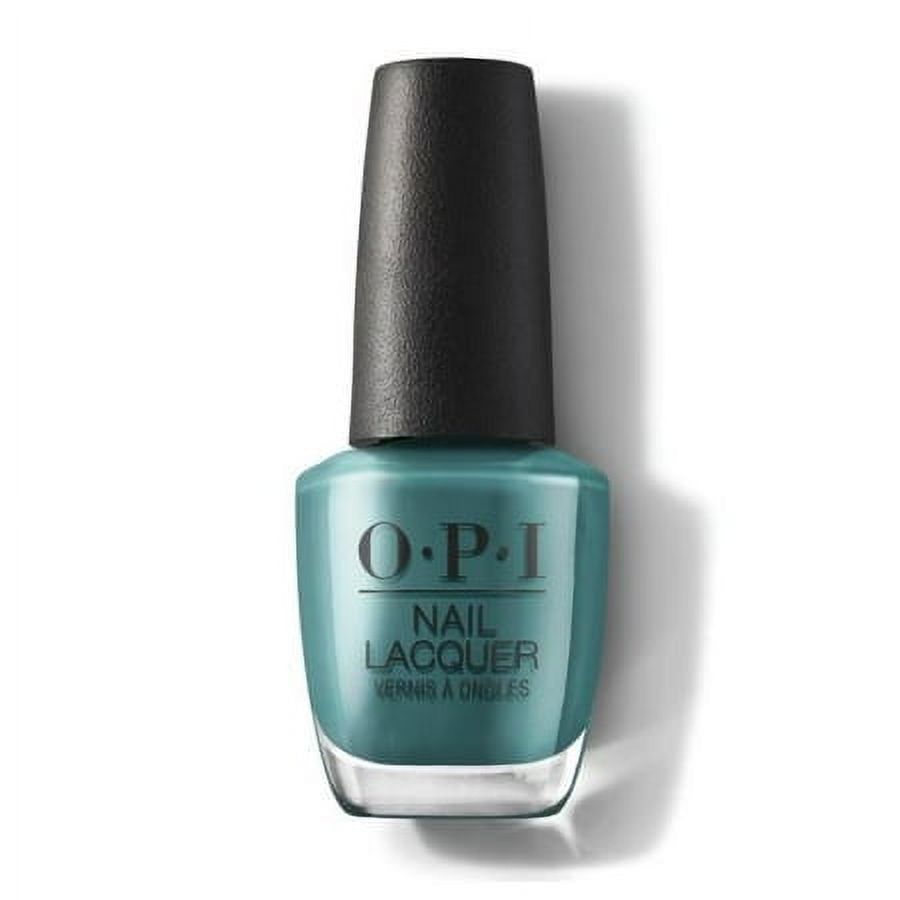 OPI Nail Lacquer Polish [My Studio's on Spring A12] DOWNTOWN LA ...