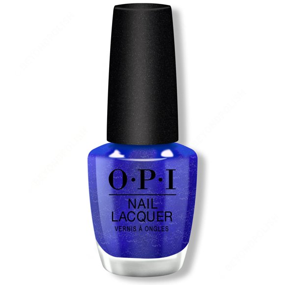 OPI Nail Polish in Nail Polish - Walmart.com