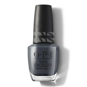 OPI Nail Polish Lacquer - Tickle My France-Y - NL F16, 0.5 Fluid Ounce ...