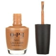 OPI Nail Lacquer, Spice Up Your Life, 0.5 fl oz - Walmart.com