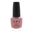 OPI Nail Lacquer Tokyo Collection NLT81 - Another Ramen-Tic Evening ...