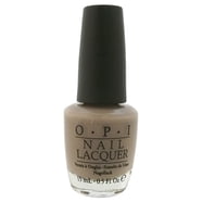 OPI Nail Lacquer, OPI New Orleans Collection, Let Me Bayou A Drink N51 ...