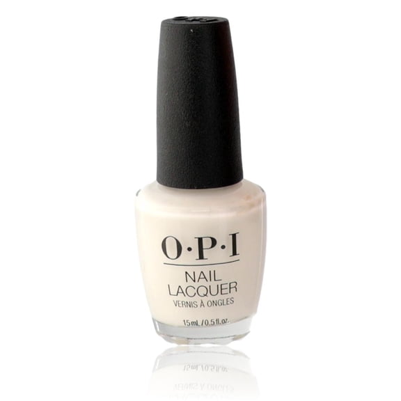 Opi Funny Bunny Nail Polish