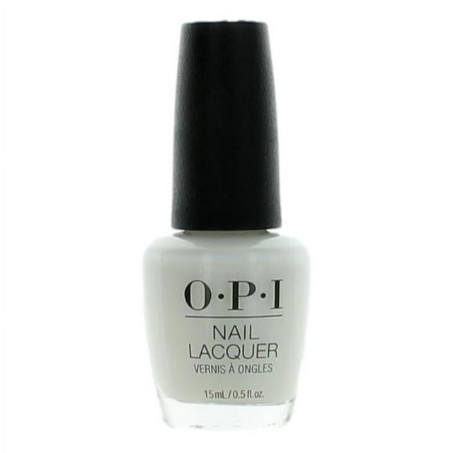 OPI Nail Lacquer Polish, .5 oz - Funny Bunny Color - Walmart.com