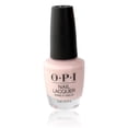 OPI Nail Lacquer, .5 oz Nail Polish - Lisbon Wants Moor OPI - Walmart.com