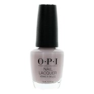 OPI Infinite Shine HOLLYWOOD Spring 2021 Collection - ISLH002 - I’m an ...