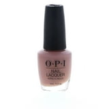 OPI Nail Lacquer by OPI, 0.5 oz, Tickle My France-y - Walmart.com
