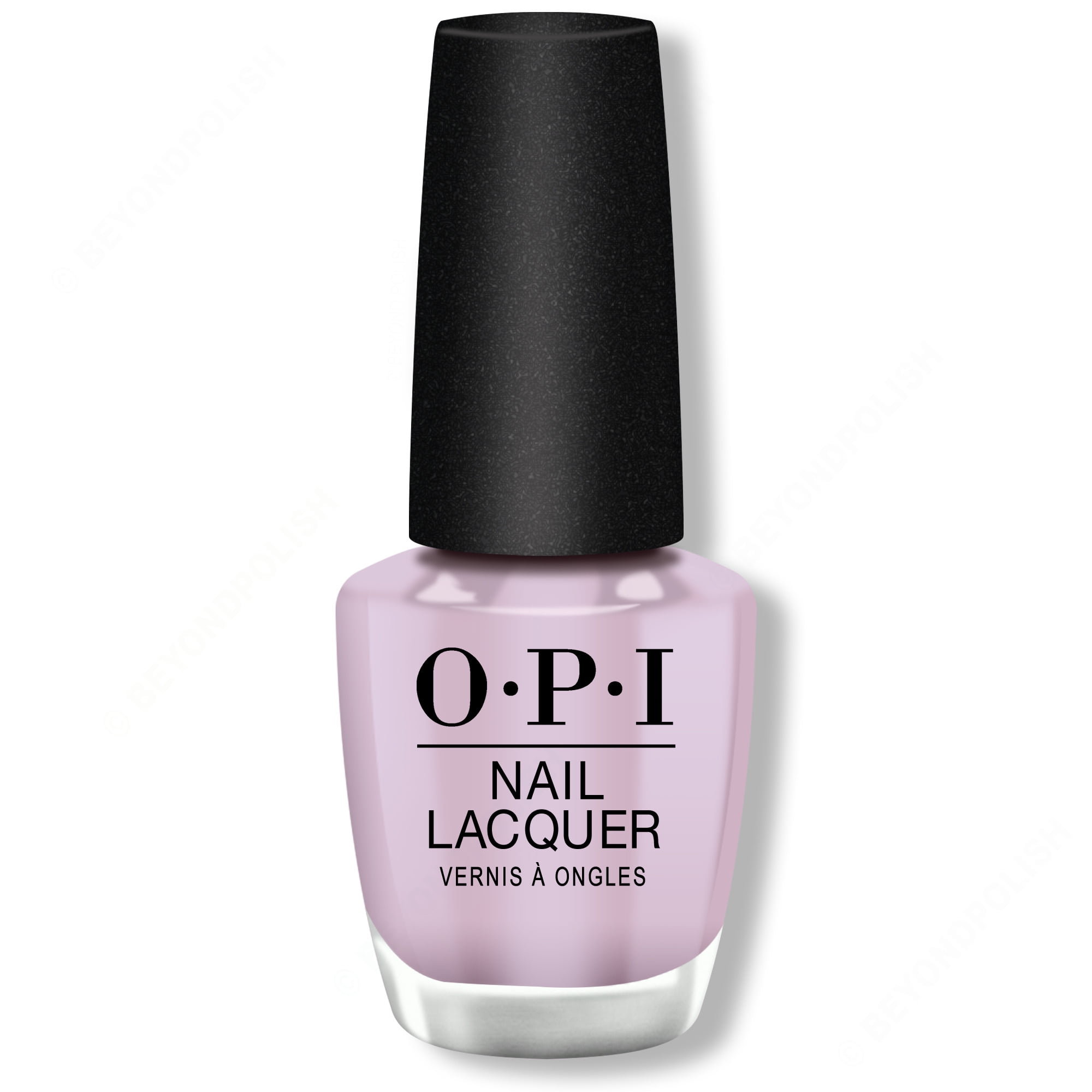 OPI Nail Polish, Graffiti Sweetie NL LA02, Downtown LA Fall 2021 ...