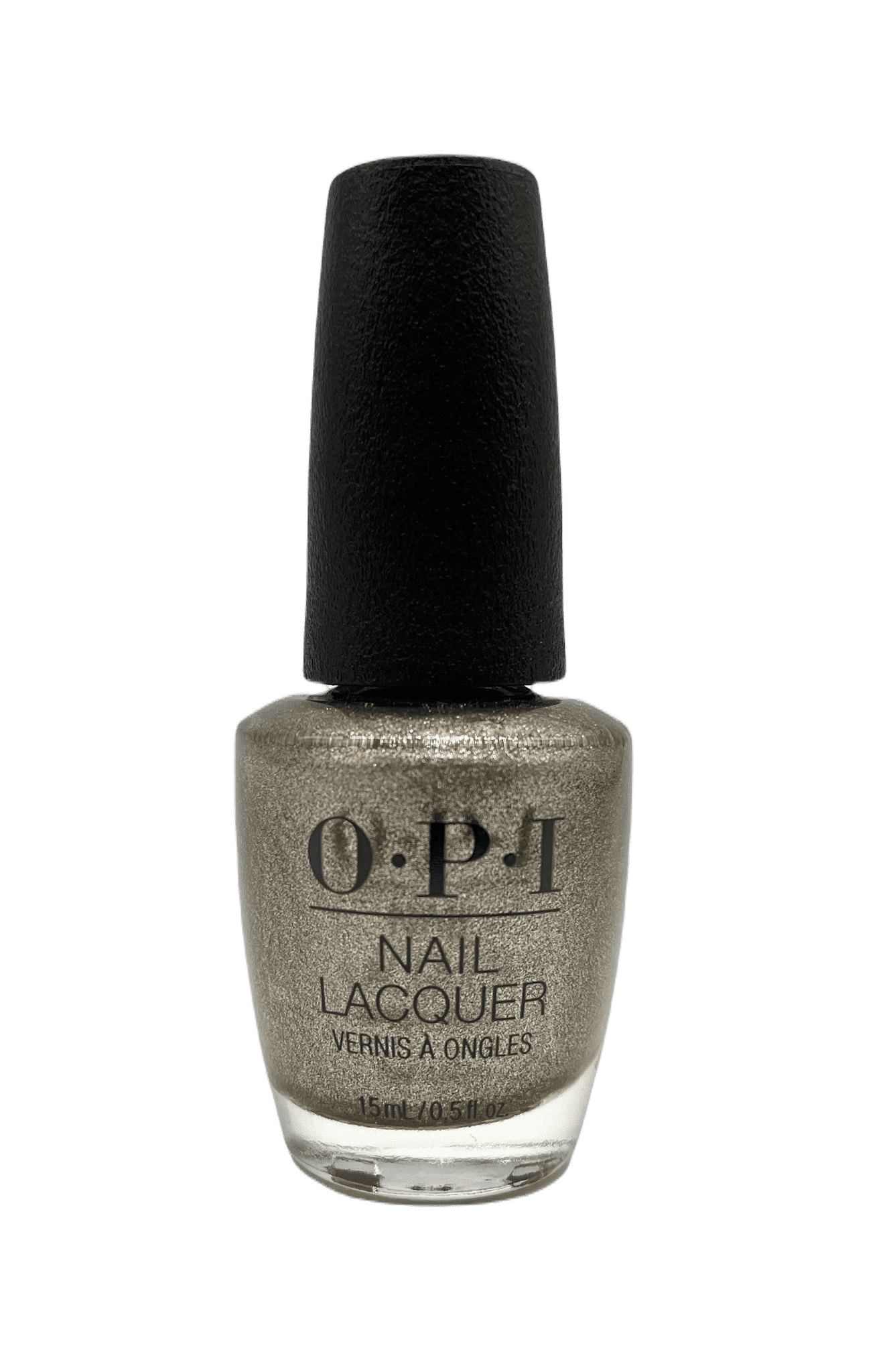 OPI Nail Nail Polish - Fall Wonders Fall 2022 - I Mica Be Dreaming NL ...