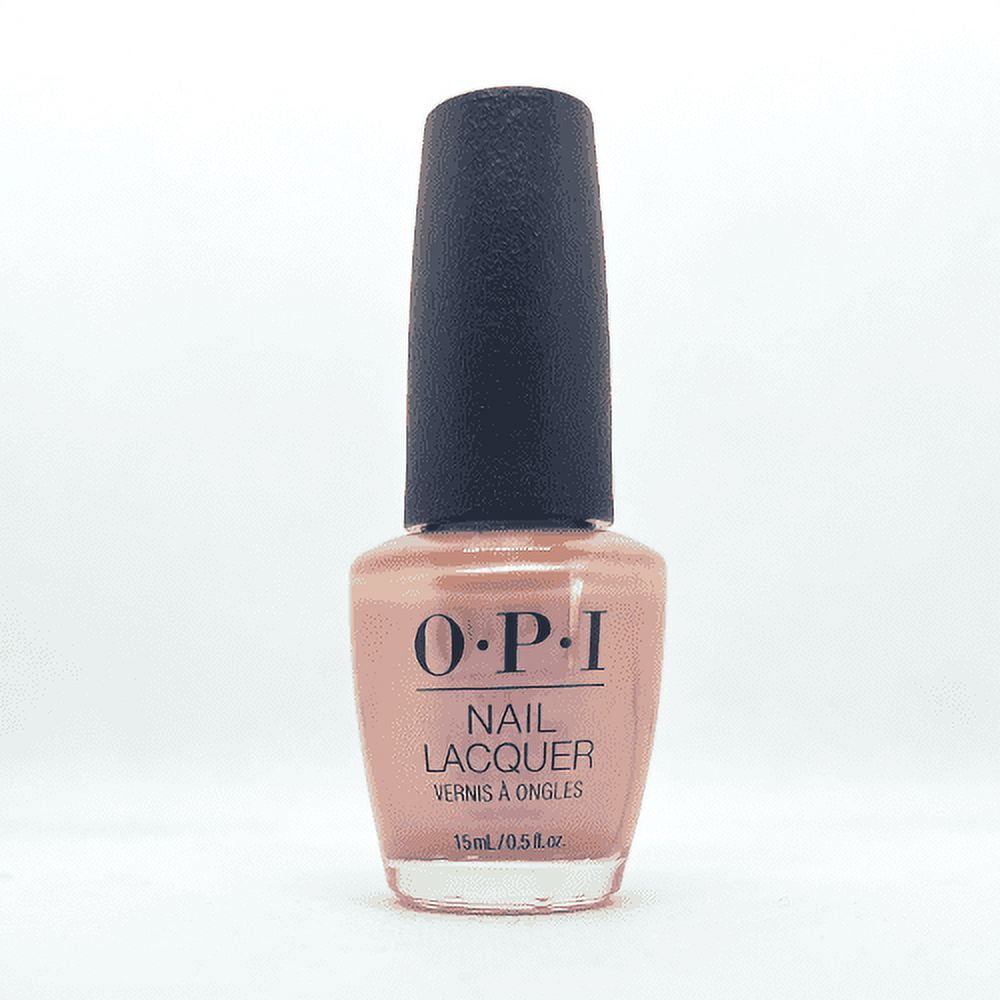 OPI Nail Nail Polish - Me Myself OPI Spring 2023 - Switch to Portrait ...