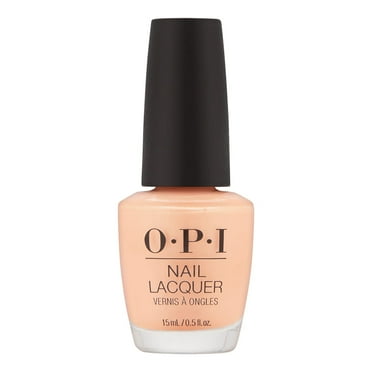 OPI Nail Polish, Russian Navy Collection, High Shine, Chip Resistant, 0 ...