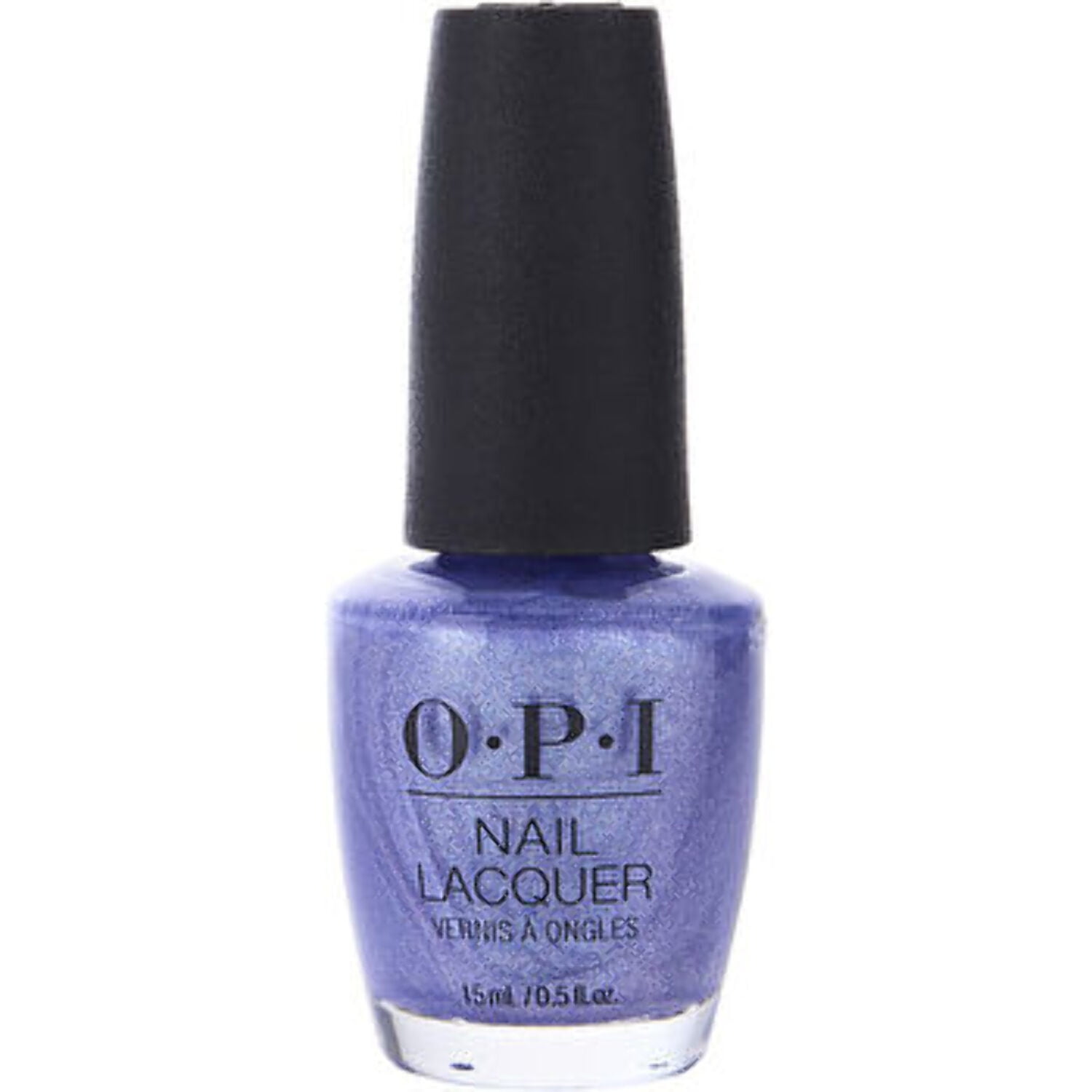 OPI Nail Nail Polish - Xbox Collection Spring 2022 - You Had Me at Halo ...