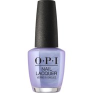 OPI Nail Lacquer, OPI New Orleans Collection, Let Me Bayou A Drink N51 ...