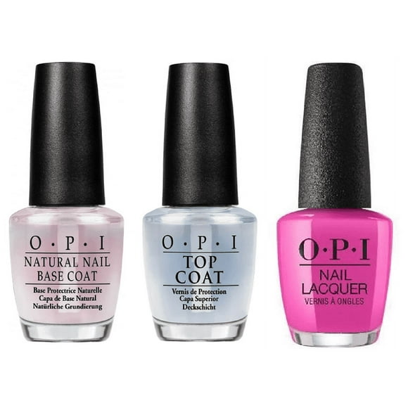 Opi Telenovela About