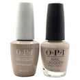 OPI Duo Set: Nail Polish & GelColor Gel Nail Polish, 0.5 oz - H67 - DO ...