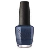OPI Nail Polish Lacquer, 0.5oz/15mL, Iceland Less Is Norse I59, Long ...