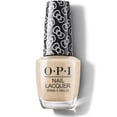 OPI Nail Polish, Many Celebrations to Go!, 0.5 fl oz - Walmart.com