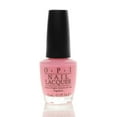 OPI Nail Polish, Suzi Nails, 0.5 Oz - Walmart.com