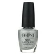 OPI Nail Polish, Tinker Thinker Winker (The Nutcracker And The Four ...