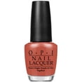OPI Nail Polish, Yank My Doodle Shade, Long-Lasting Application, 0.5 Oz ...