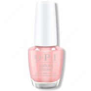 OPI GelColor Nail Gel Polish [Pixel Dust D51] XBOX Collection Spring ...