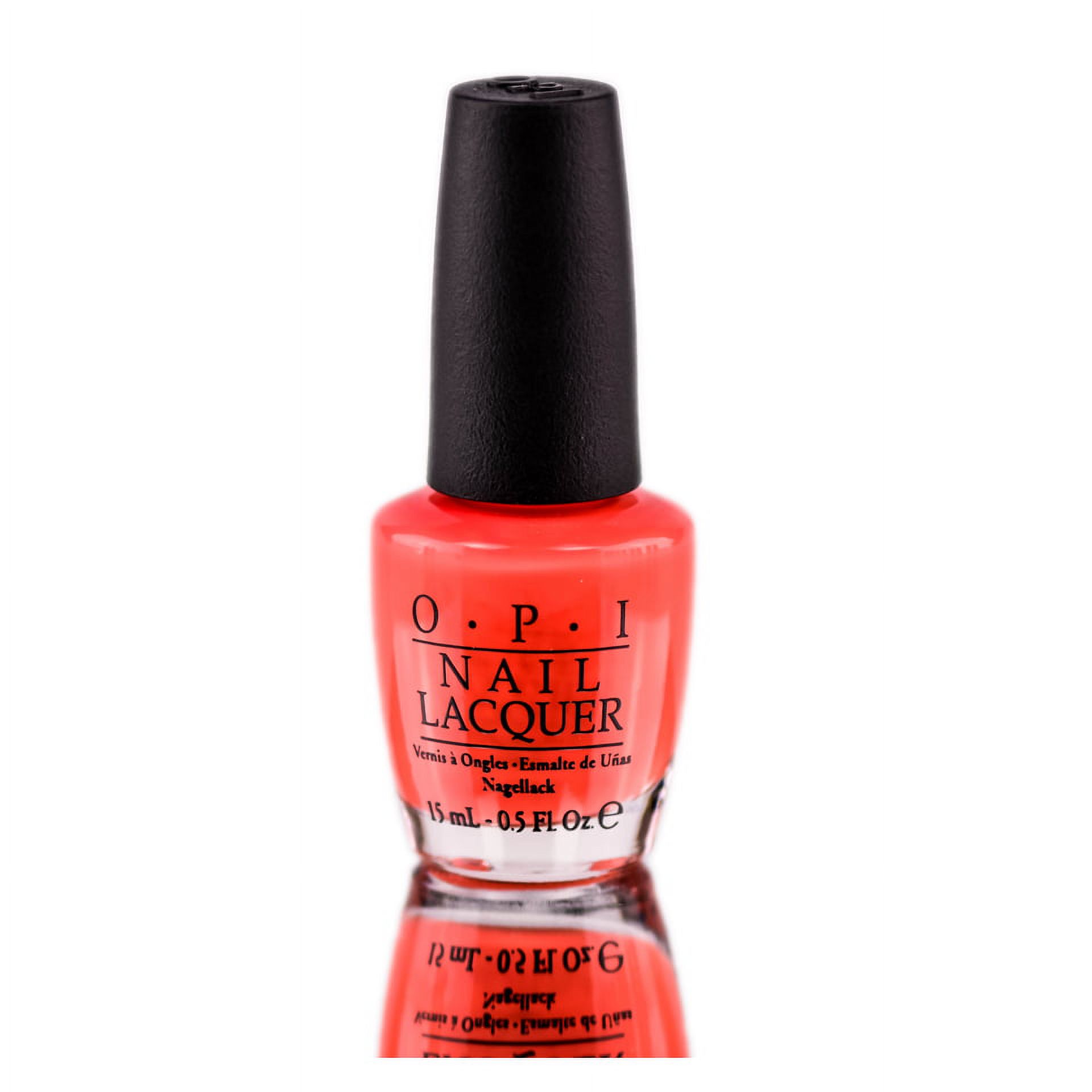 Opi Cant Afjord Not To