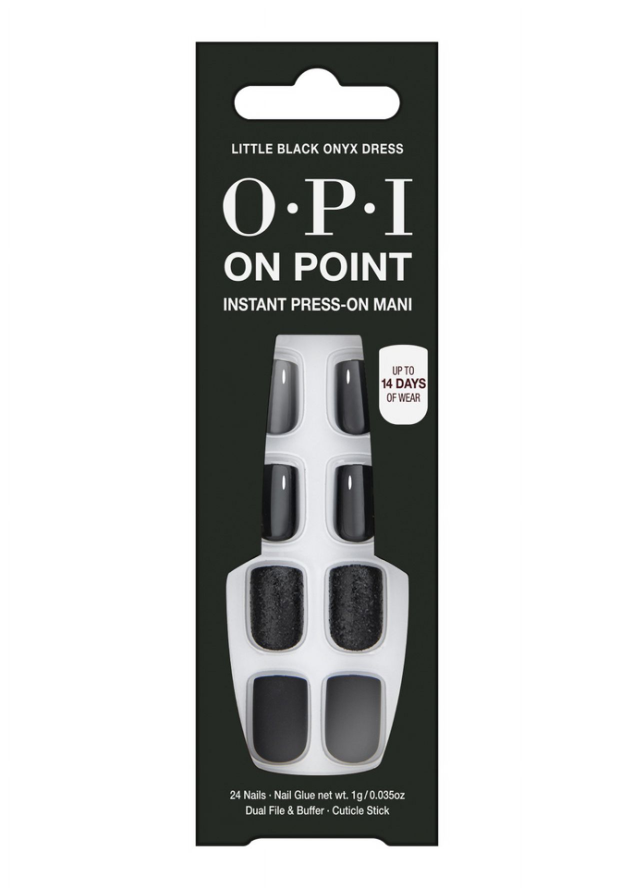 Deep Brown Press On Nails Short False Nails Short Square Nails Press Onsacrylic Nails Glue On