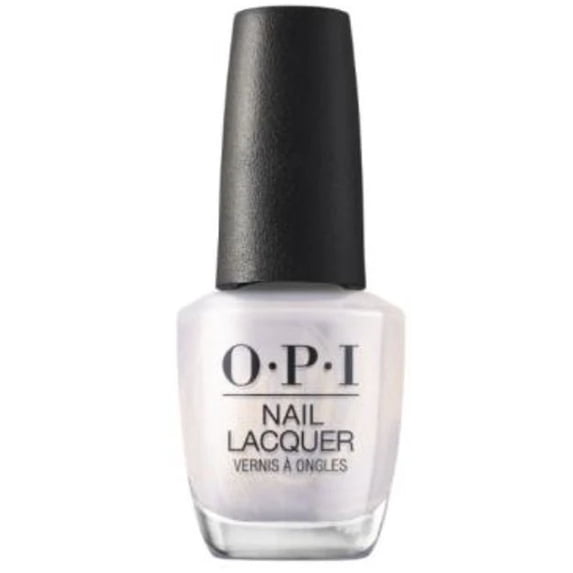 OPI, Nail Lacquer, Welcome to Your Whirl 0.5 oz #NLS044 - Walmart.com