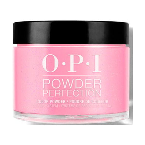OPI Powder Collection [ Spring Break The Internet 1.5 oz - #DPS009 ] Me ...