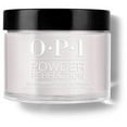 OPI Powder Perfection Nail Dip Powder, I Cannoli Wear OPI, 1.5 oz ...