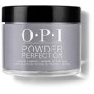 OPI Powder Perfection Nail Dip Powder, Mod About You, 1.5 oz, Long ...