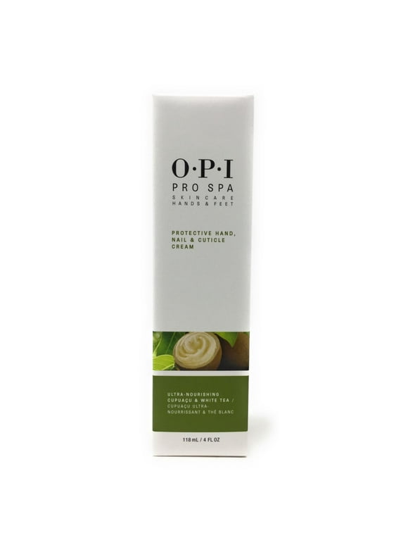OPI Hand Creams in Bath & Body - Walmart.com