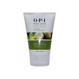 OPI Pro Spa Soothing Moisture Face Mask 4Oz - Walmart.com
