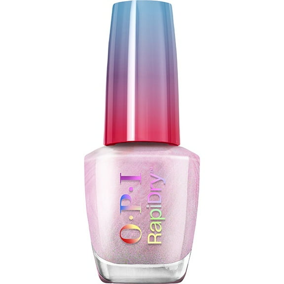 OPI - Walmart.com