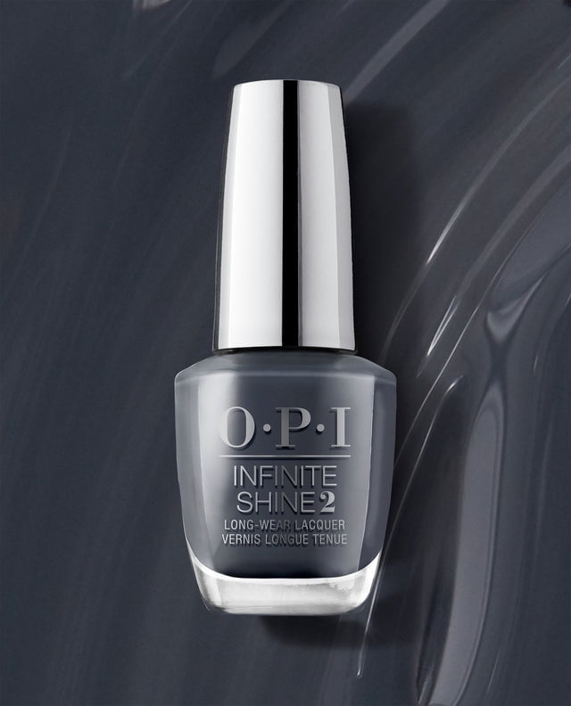 OPI Infinite Shine Fall 2019 Scotland Collection ISLU18 Rub-a-Pub-Pub 0 ...