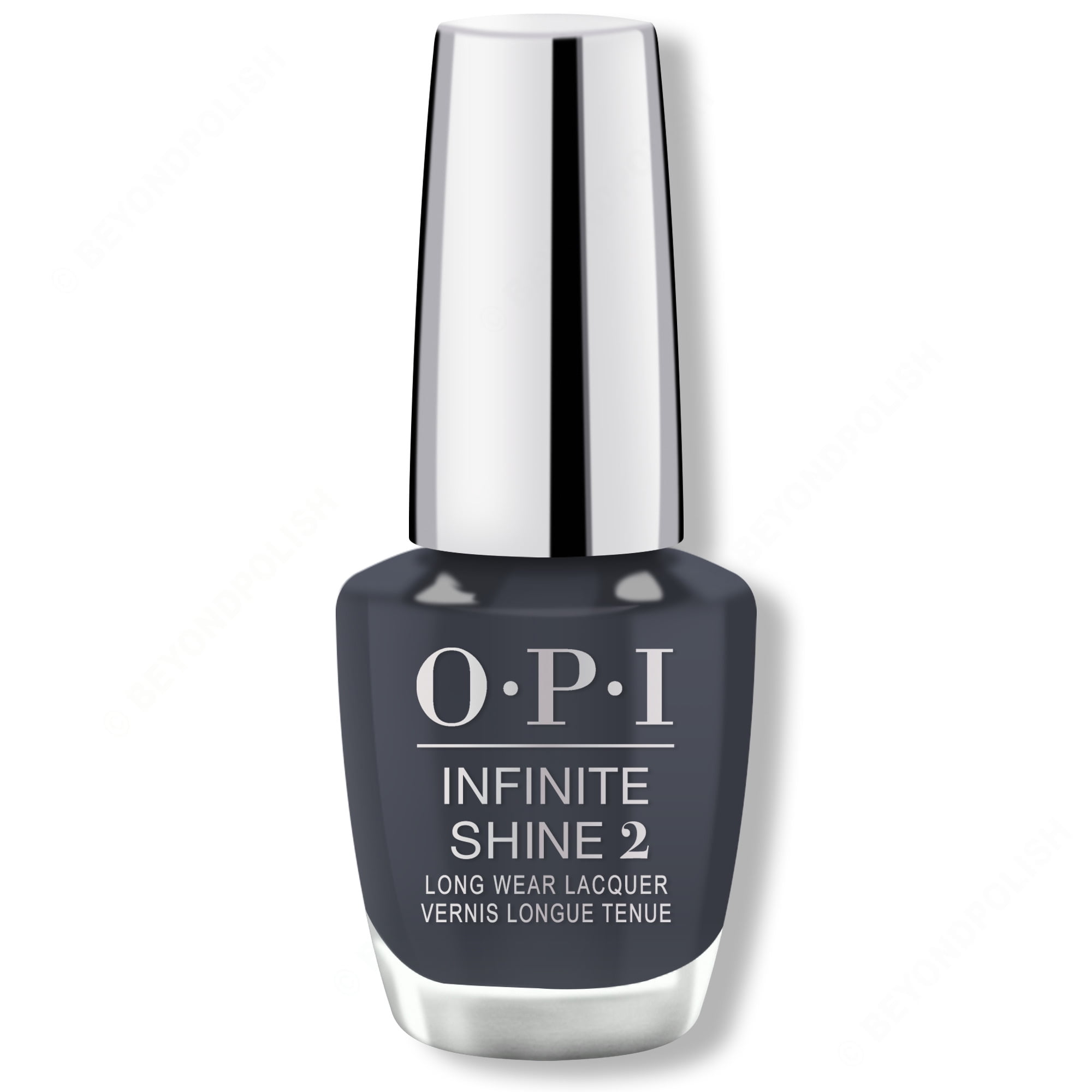OPI Infinite Shine Fall 2019 Scotland Collection ISLU18 Rub-a-Pub-Pub 0 ...