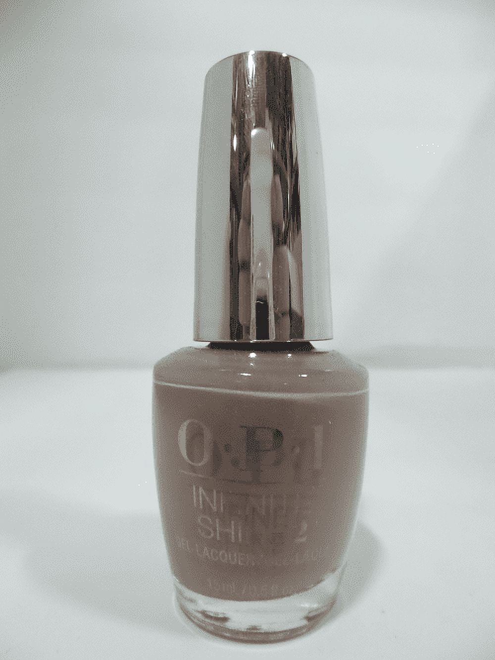 OPI Staying Neutral Nail Polish, 15 ml / 0.5 oz - Walmart.com