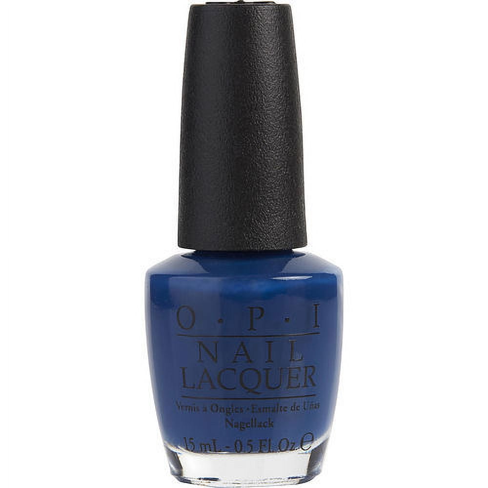 OPI Suzi At Bay Nail Lacquer - 0.5oz - Stay trendy with OPI Nail ...