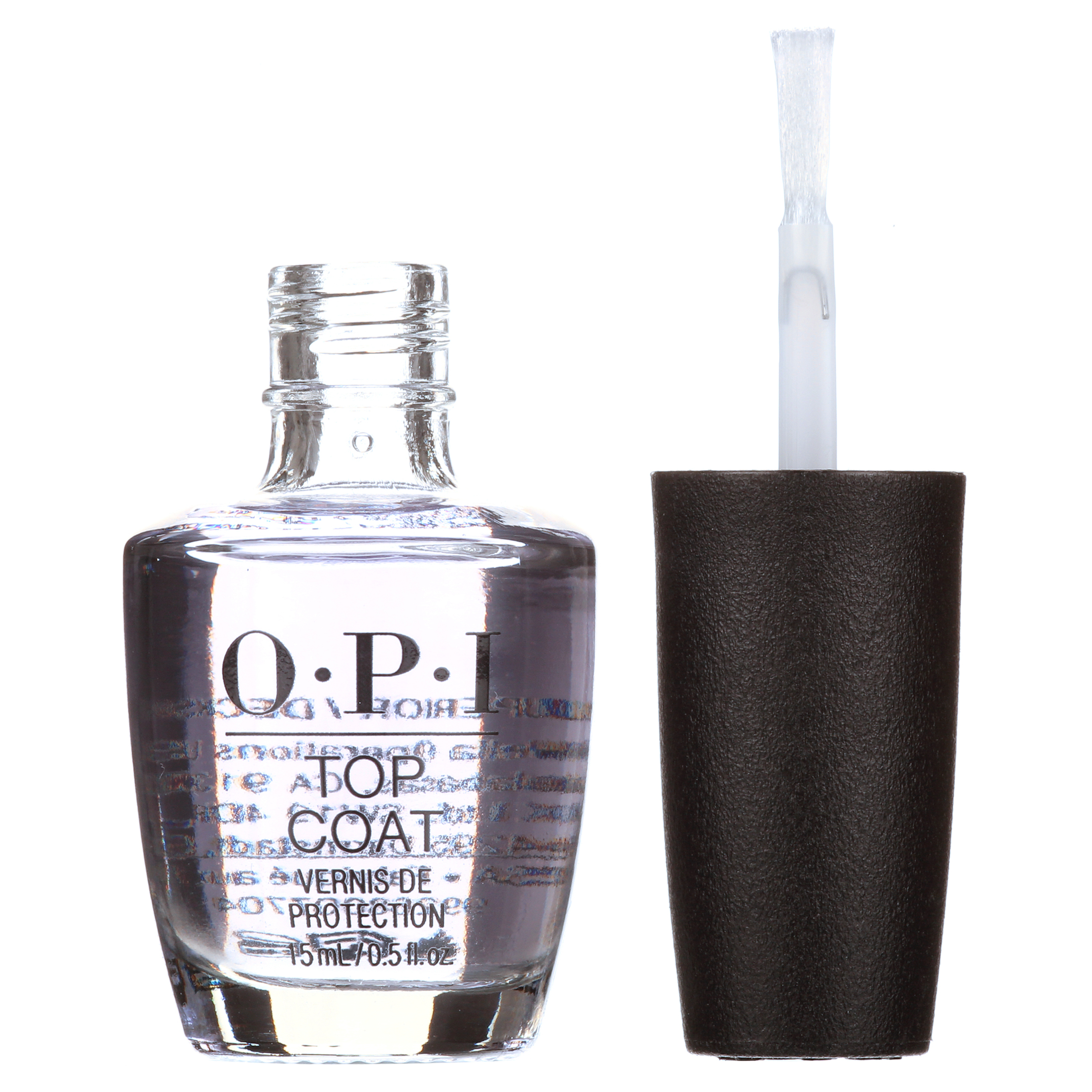 OPI Nail Lacquer Polish [Mango for It B011] POWER OF HUE Collection ...