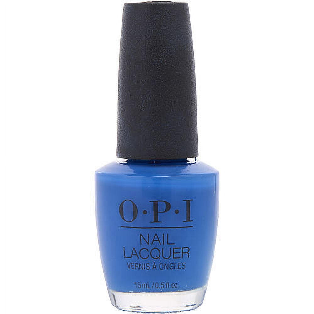 OPI Trop-i-cal-i-fiji-istic Nail Lacquer - 0.5oz - Tropical nails by ...
