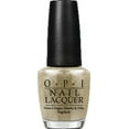OPI V38 BAROQUE BUT STILL SHOPPING - Walmart.com