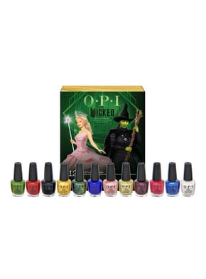 Shop all Wicked in Wicked - Walmart.com