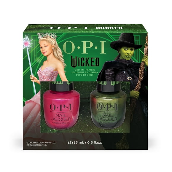 Shop all Wicked in Wicked - Walmart.com